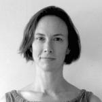 SCEC Leadership – Statewide California Earthquake Center