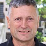 Earthquake System Science – Statewide California Earthquake Center